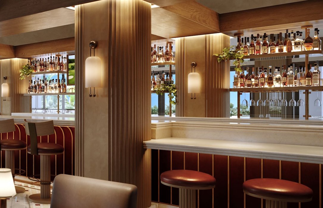 Home [www.nolitanaples.com]