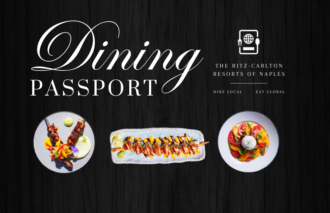 Home [www.nolitanaples.com]