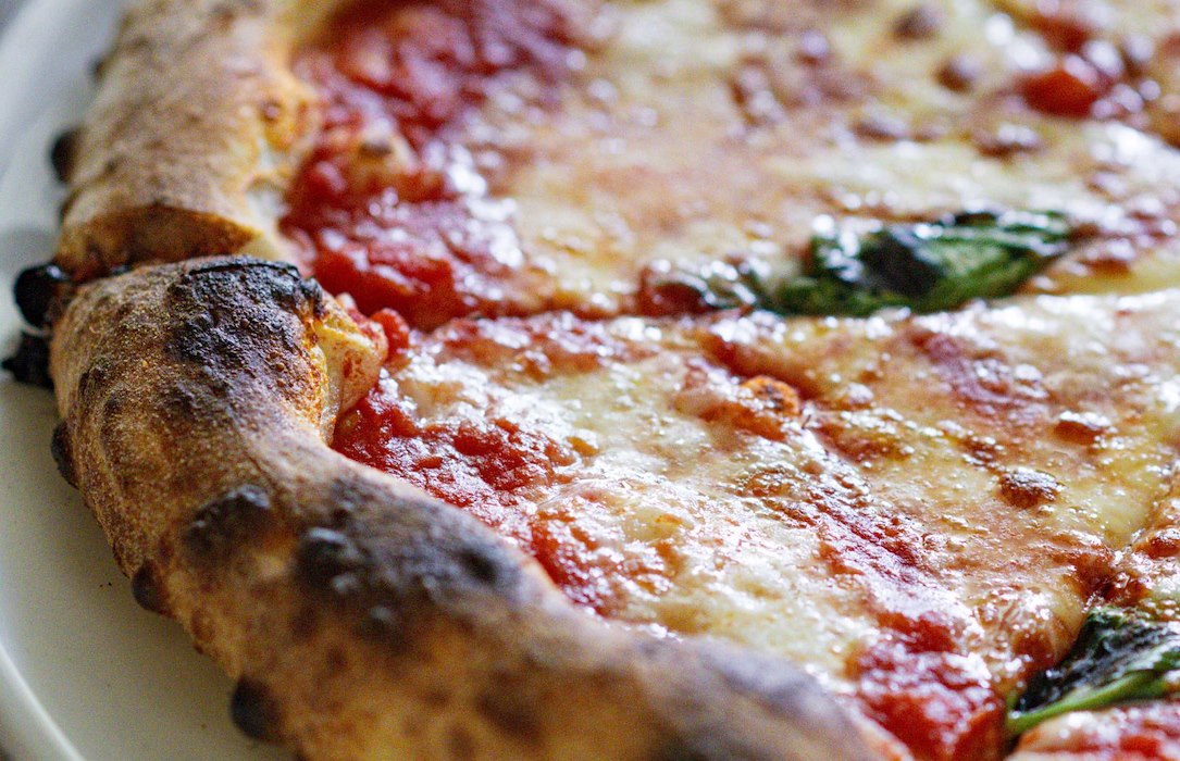 Home [www.nolitanaples.com]